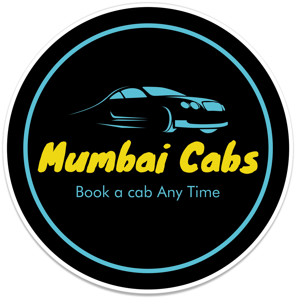 Cab Booking from Mumbai â€“ One-Way Rides & Airport Cabs